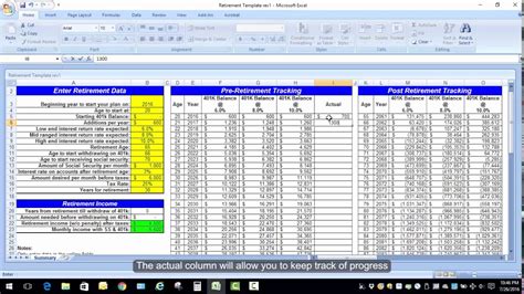 Parts Of A Spreadsheet Within Parts Of An Excel Spreadsheet Theomegaca — Db