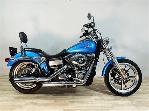 Cruiser Cruiser House 4 сарын 28 ны байдлаар бэлэн худалдаалж байгаа мотоциклнуудаа онцолж