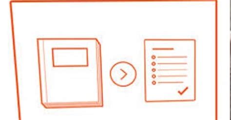 Magazine Monde Ressources La Structure Du Texte Informatif