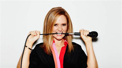 Full Frontal With Samantha Bee Return Date 2019 Premier And Release