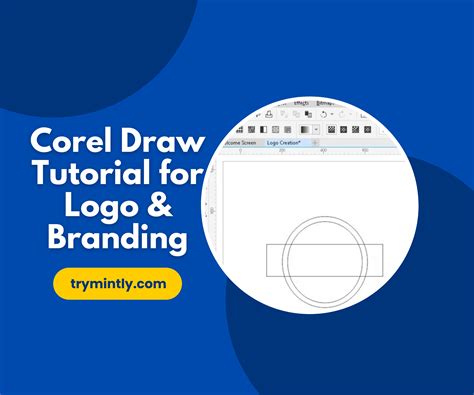 Clipart Corel Draw Tutorial For Beginners