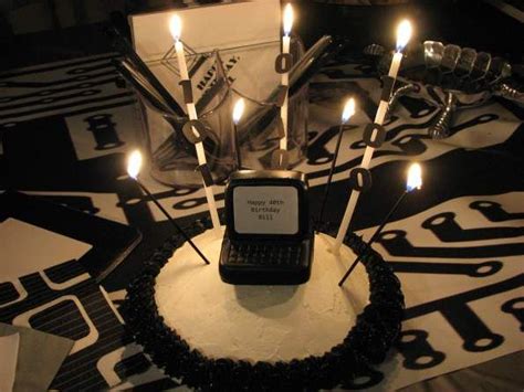 22 best images about computer theme party on pinterest sunglasses