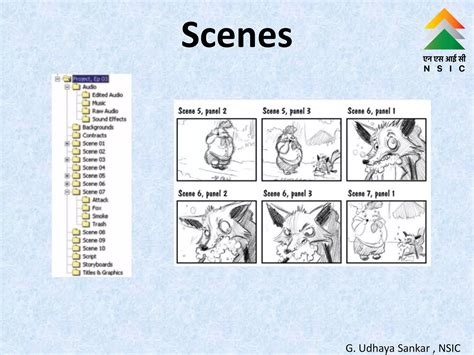 Animation Introduction PDF Computer Animation Computer Software And Applications