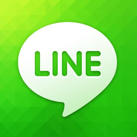 Apps Gone Free Gratis Per Oggi Le Migliori App Game Per IPhone E