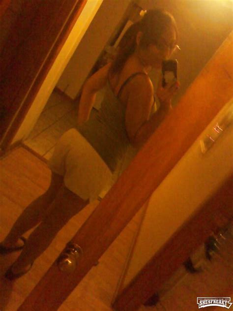 Vanessa Shesfreaky