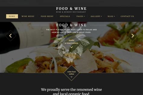 Wordpress Web Design Full Stack Develop Nodejs React Express For