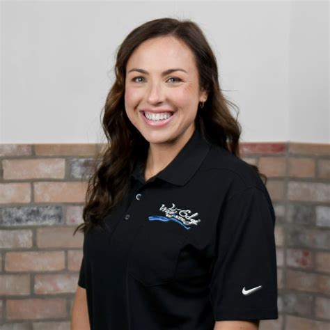 Meet Kate Vahdani The Heart And Vision Behind Waters Edge Winery