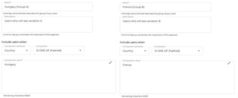 Ab Testing In Ruby Using Feature Flags Configcat Blog