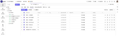 如何使用 Eolink Apikit 开展自动化测试，提升测试效率？ 个人文章 Segmentfault 思否