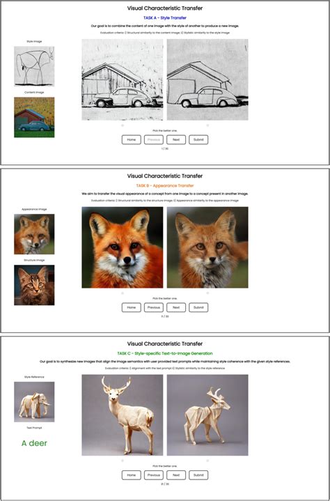 250220235 Attention Distillation A Unified Approach To Visual Characteristics Transfer