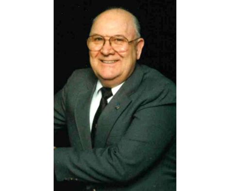 Ralph Schat Obituary 2024 Rapid City Sd Rapid City Journal