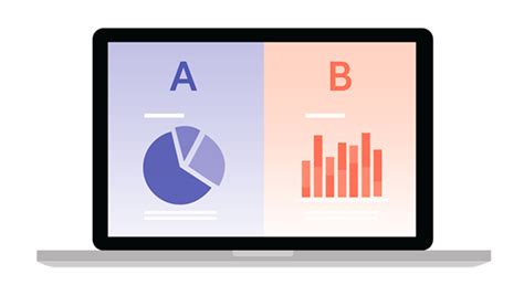 How To Use Google Optimize For AB Testing Your Definitive Guide
