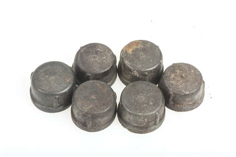 Mp40 And Mp44 Muzzle Cap Fjm44