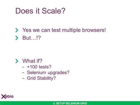 Scalable Qa With Docker Pdf Operating Systems Computer Software And Applications Scalable Qa With Docker Pdf Operating Systems Computer Software And Applications