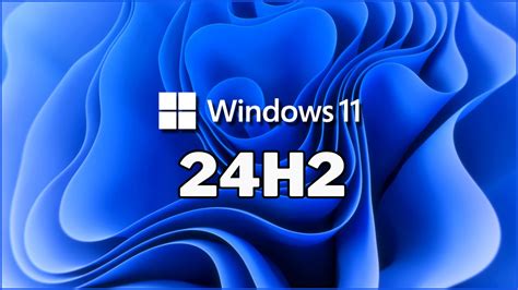Windows 11 24h2 Will Mandatorily Enable Bitlocker Encryption Heres How You Can Disable It