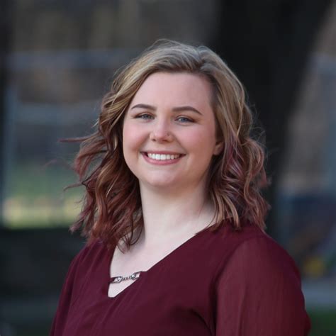 Deanna Dymond Resident Manager Scott Residential Management L L C Linkedin