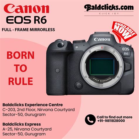 Sameer Malhotra On Linkedin Canon Cameras Photography Gurgaon Gurugram