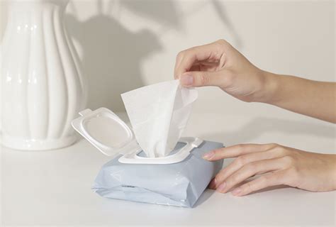 완성도 높은 결과물을 선물하는 손모델이 되어 드립니다 크몽