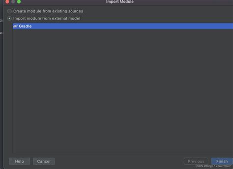 Flutter 新建项目 Android代码 Unresolved Reference Flutteractivity Csdn博客