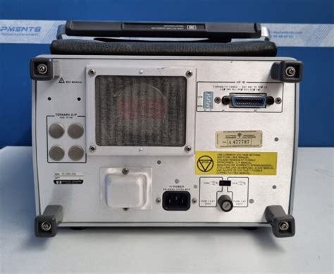 3781a Generateur De Pattern