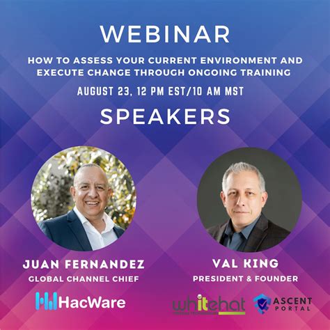 Hacware On Linkedin Msp Mssp Cybersecurity Securityawarenesstraining Phishing…