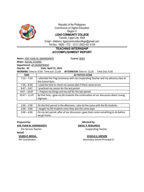 New Ar Malapit Na 2 Pdf Human Communication Learning