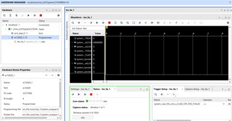 What Is AXI Stream Protocol AXI Stream FIFO Tutorial With Vivado And