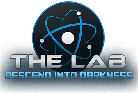 dayz the lab home