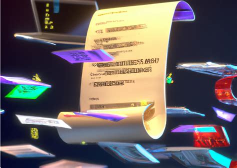 Cmu And Inspired Cognitions Docprompting Improves Code Generation By