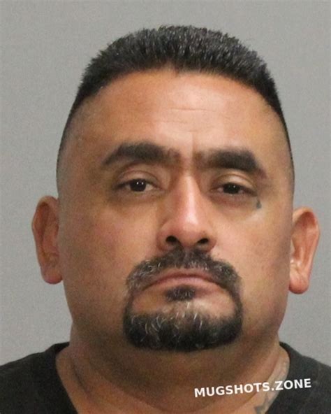 Hernandez Tracy 09 16 2022 Brazos County Mugshots Zone