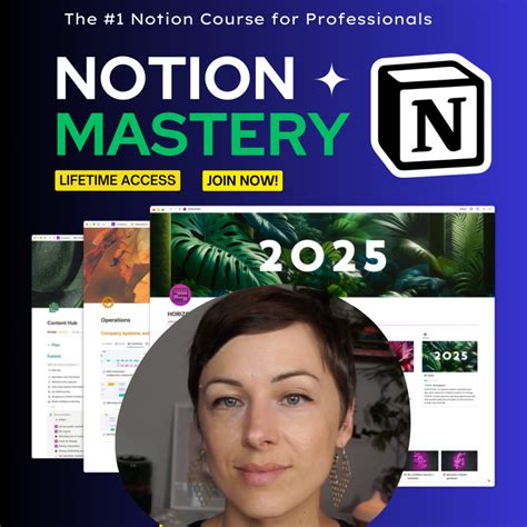 Top 5 Notion Second Brain Templates Free Paid Notion Tour