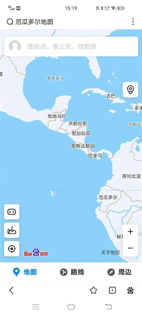 厄瓜多尔总统候选人被枪杀