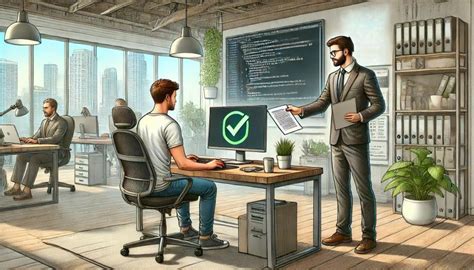 It Surprises Many That What They Think Of As “schemaless” Mongodb Has