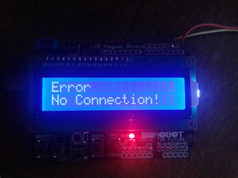 Hacking ELM327 OBD Scanner Device Hacking Arduino Forum