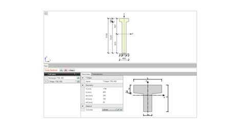 Idea Statica Beam Structural Design User Guide Idea Statica