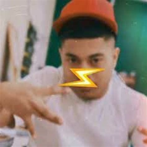 Stream G D Wg Losing Kontrol By G Dabuu Listen Online For Free On