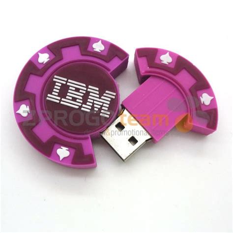 2d Ibm Zprogo Team Supplier Of It Promotional Ts 2d Ibm Zprogo Team Supplier Of It Promotional Ts