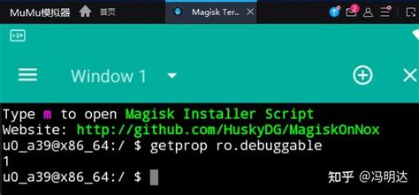【游戏逆向】renderdoc使用流程及体会 知乎