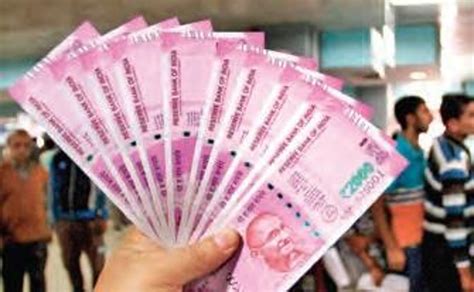 Fake Currency Racket Busted 13 Arrested In Hyderabad
