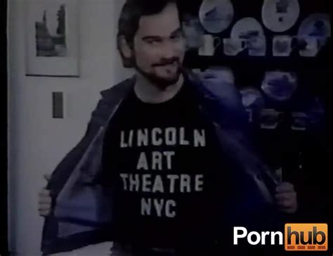 Lewd Vintage Guys Banging