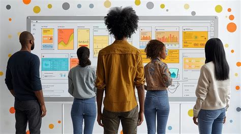 5 Ai Principles To Enhance Ux Design Effectiveness By Feier Su Mar 2025 Medium