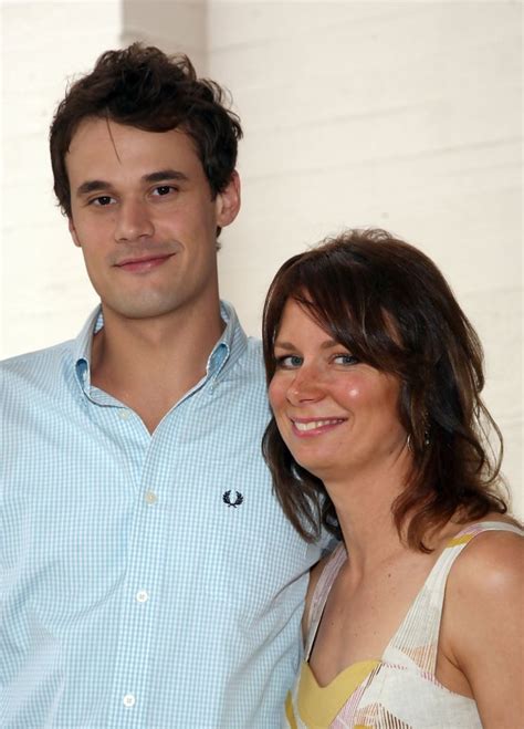 Pictures Of Matthew Rolph