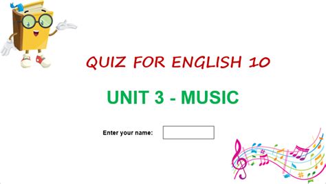 How To Work With Text Entries In Activepresenter 8 Atomi Systems Inc