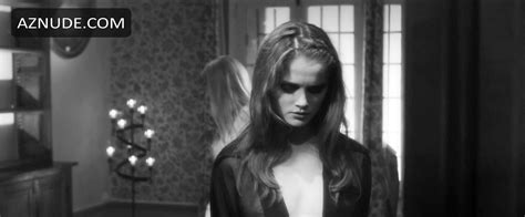 Diana Rudychenko Nude Aznude