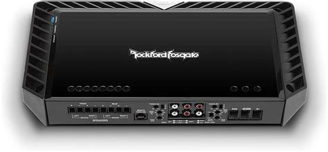 Pass Through Car Amplifier Also Theyre Much More Clear And Crisp Sounding