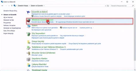 213a Sql Express Server Kurulumu Sambapos Knowledgebase