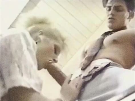 Mustang Sally Layd Vintage Eporner