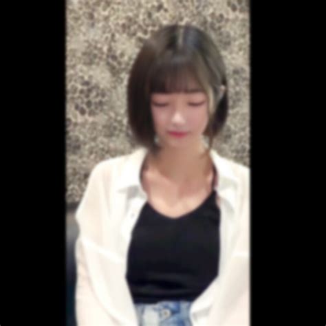 Fc Ppv Cm Missav Hd Av