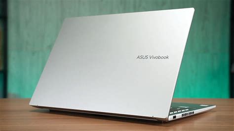 Review Asus Vivobook C U Nh C I M G N N Mua Kh Ng