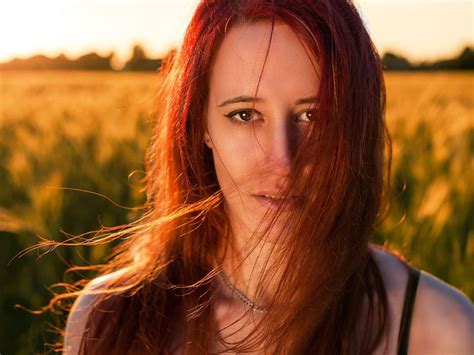 Профілактика пігментації та опіків — 4 правила щоб захистити шкіру від сонця